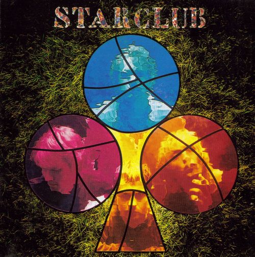 Starclub Albums: songs, discography, biography, and listening guide ...