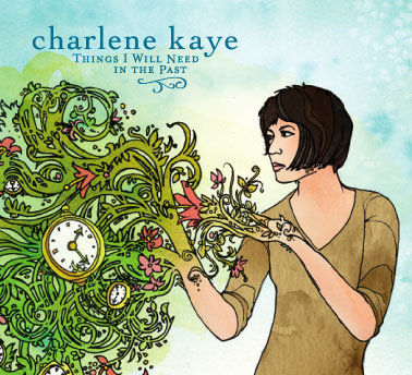 KAYE Albums: songs, discography, biography, and listening guide - Rate ...