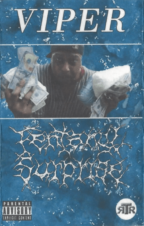 Best Mincecore EPs of 2017 - Rate Your Music