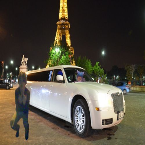 Limousine Freestyle by odin & icemop (Single): Reviews, Ratings ...