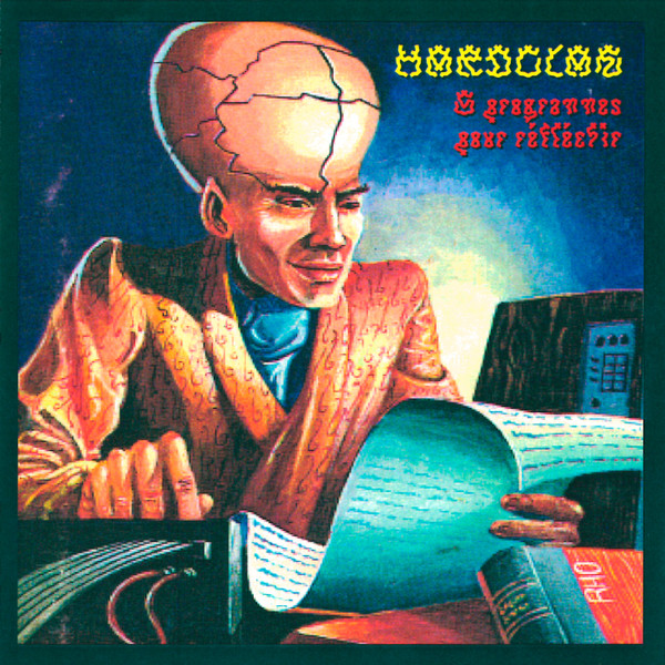 5 Programmes Pour Réfléchir by Hardclan (Album): Reviews, Ratings ...