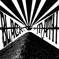 Black Math by Black Math (Album, Synth Punk): Reviews, Ratings, Credits ...