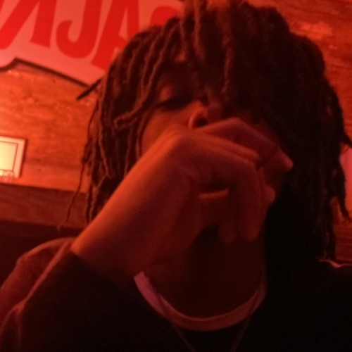 Tor by heygwuapo! (Single, Rage): Reviews, Ratings, Credits, Song list ...