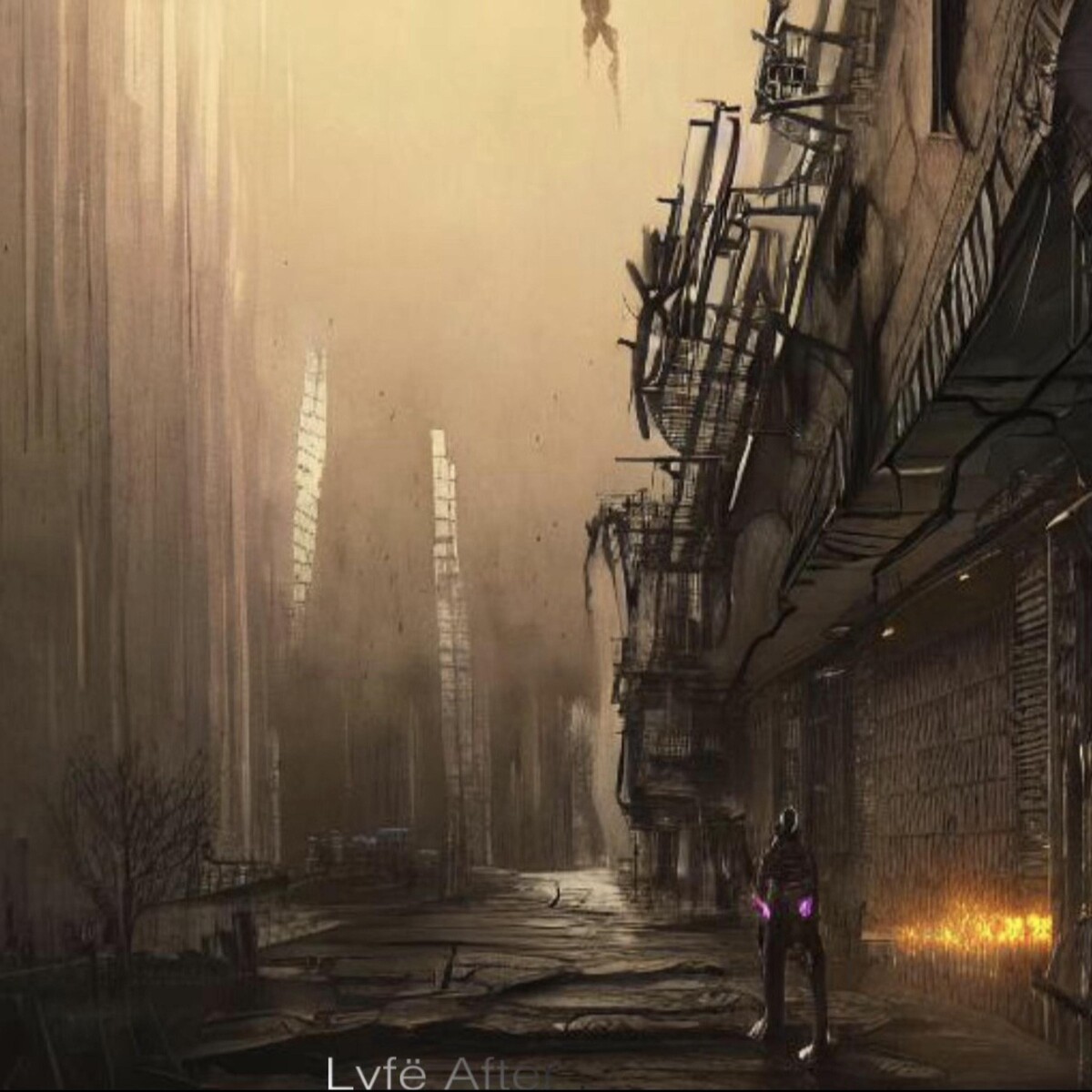 Luh Geeky Albums: songs, discography, biography, and listening guide ...