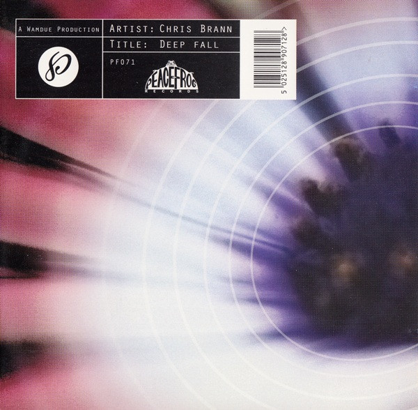 Chris Brann Albums: songs, discography, biography, and listening guide ...