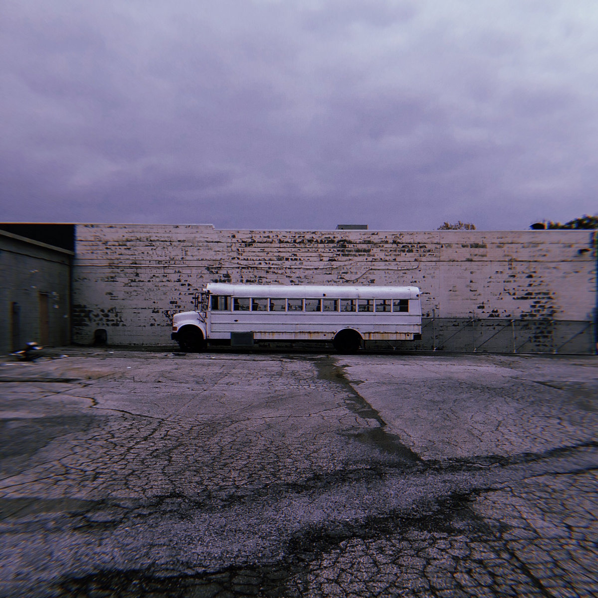 Monstar by Arcadia Grey (Single, Pop Punk): Reviews, Ratings, Credits ...