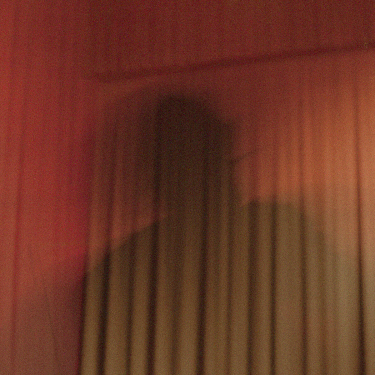 Orchestral Drama & Mystery 1 by John Fiddy & Sammy Burdson (Album ...