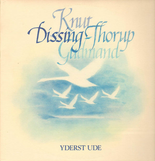 Knut Henriksen Albums: songs, discography, biography, and listening ...