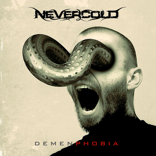 Nevercold Albums: songs, discography, biography, and listening guide ...