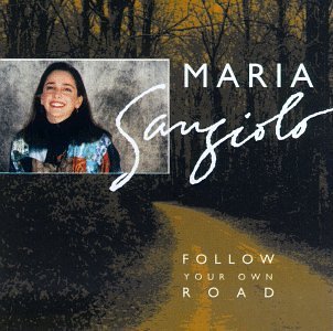 Maria Sangiolo Albums: songs, discography, biography, and listening ...