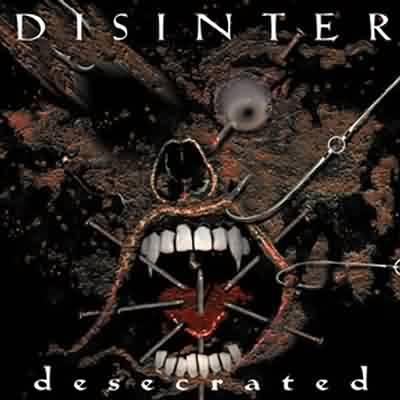 Disinter Albums: songs, discography, biography, and listening guide ...