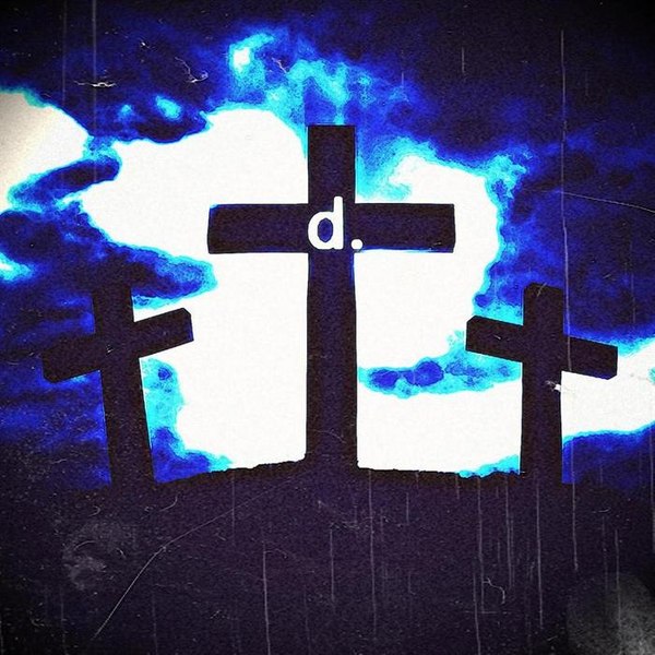 Dpoint Albums: songs, discography, biography, and listening guide ...