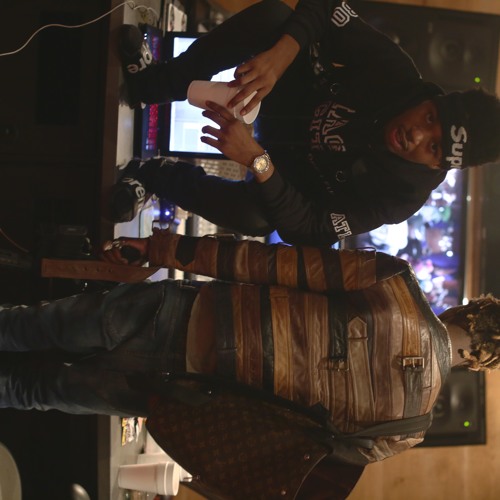 Brazy (Be Me See Me) by Metro Thuggin (Single, Trap): Reviews, Ratings ...