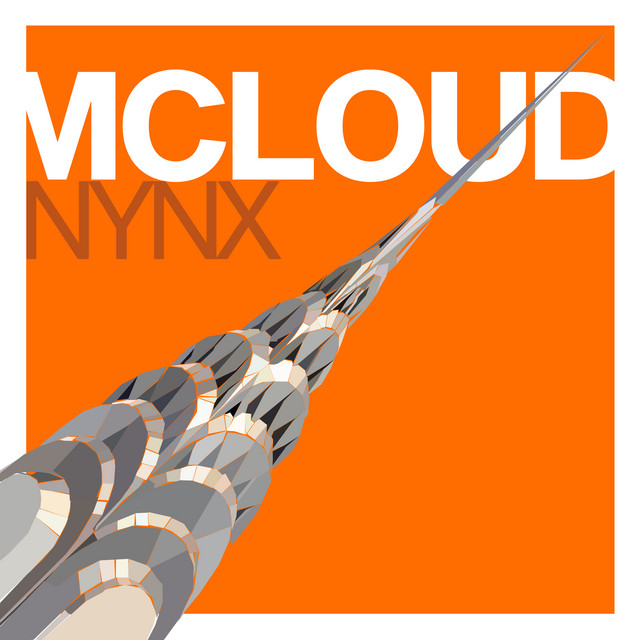 McLoud Albums: songs, discography, biography, and listening guide ...