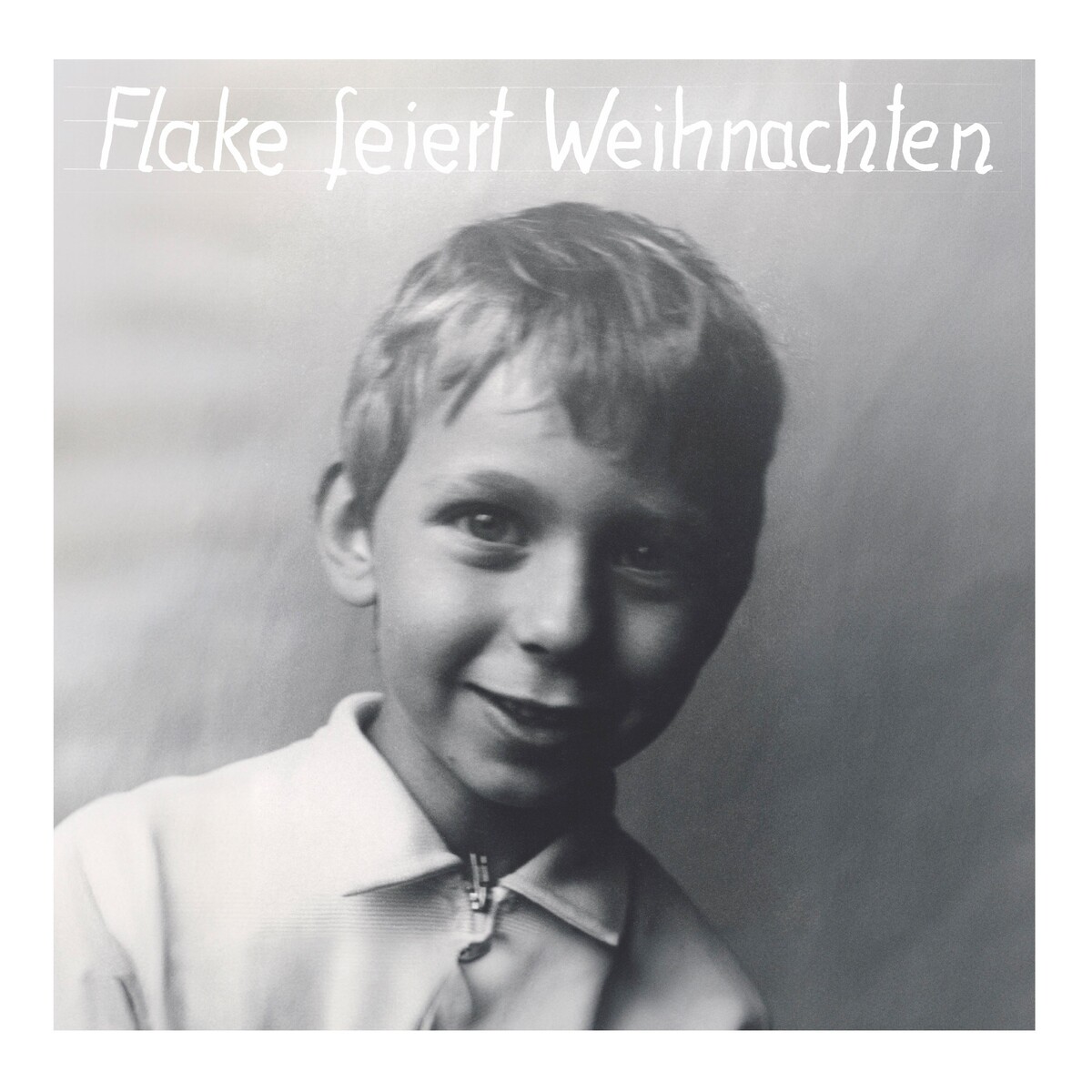 Flake feiert Weihnachten by Flake (Album): Reviews, Ratings, Credits ...