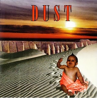 Dust Albums: songs, discography, biography, and listening guide - Rate ...
