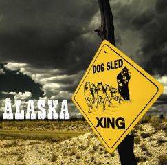 Alaska Albums: songs, discography, biography, and listening guide ...
