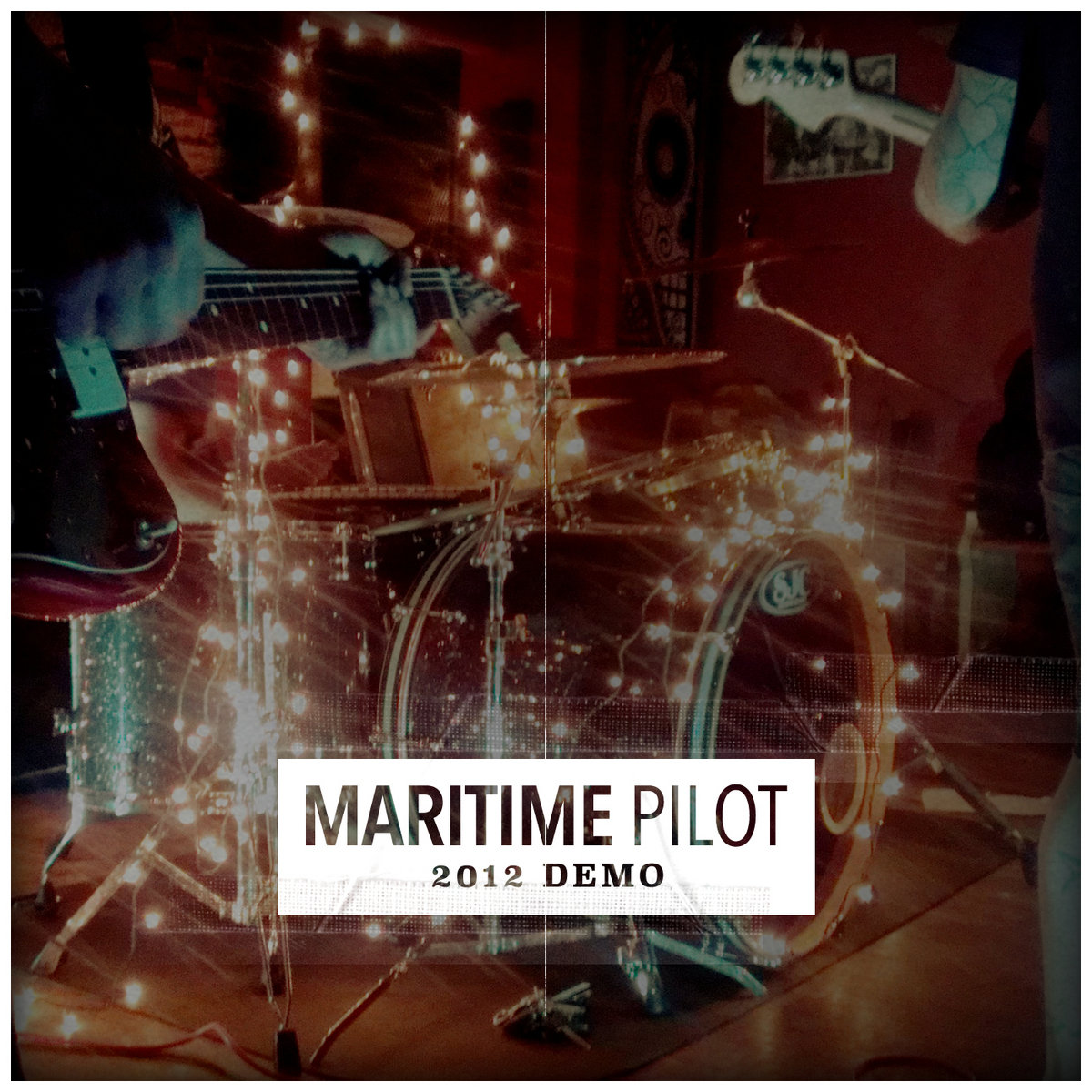 Maritime Pilot Albums: songs, discography, biography, and listening ...
