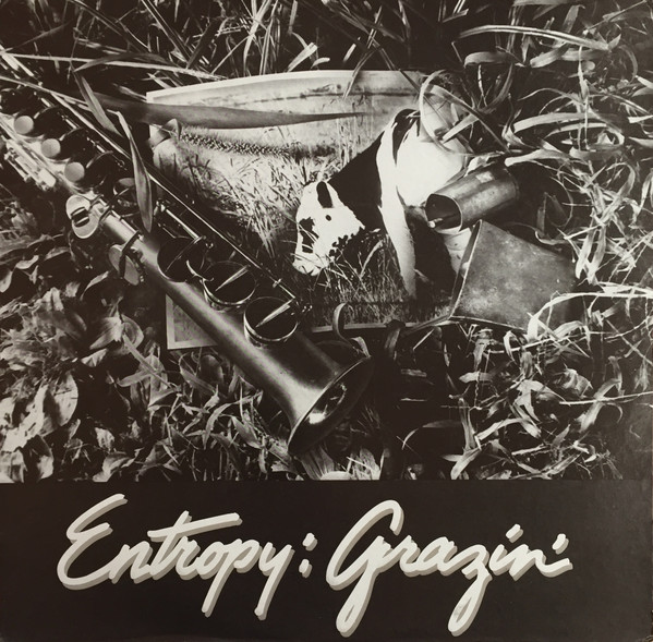 Entropy Albums: songs, discography, biography, and listening guide ...