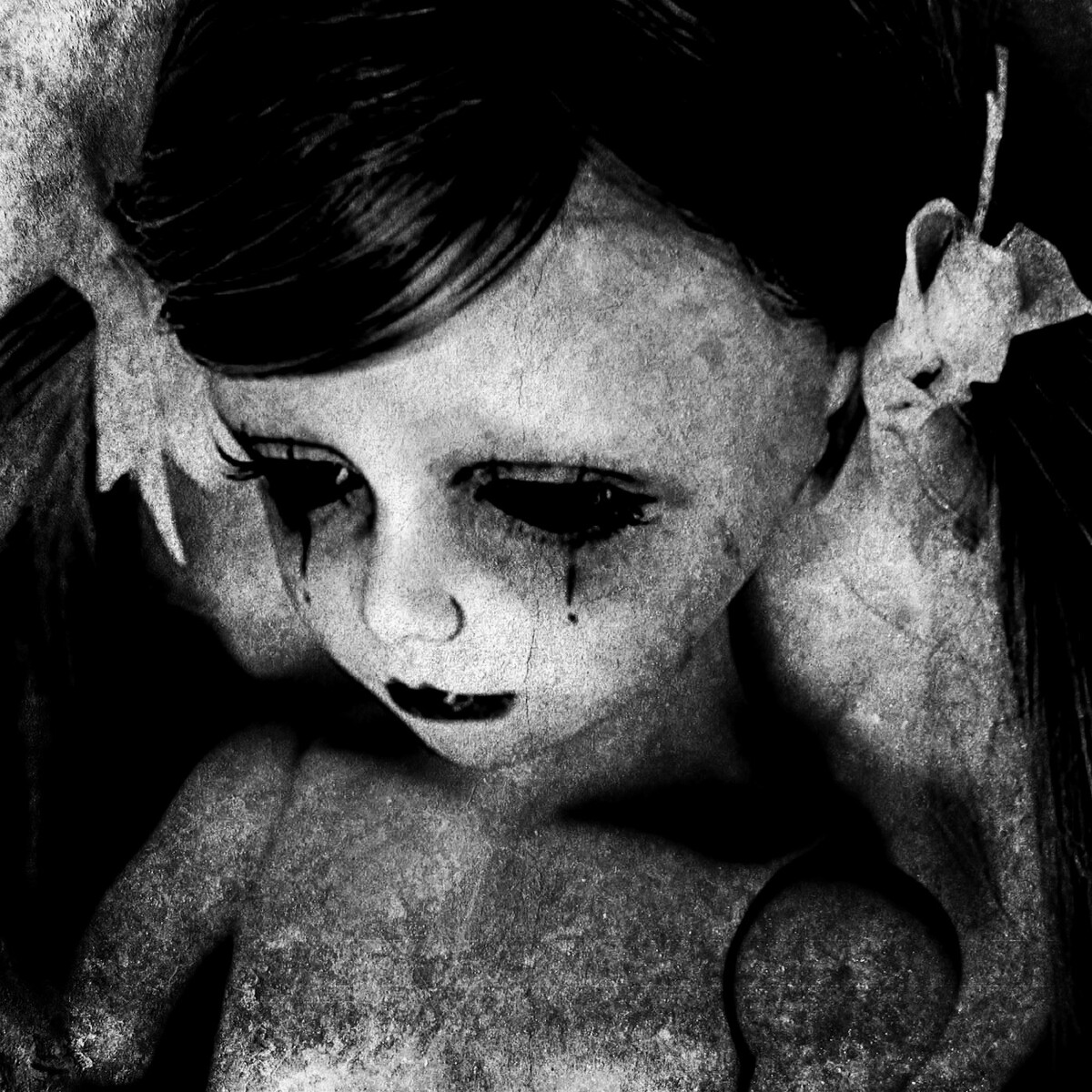 The Birth of Death by Harsh Noise Movement (Album, Harsh Noise Wall ...