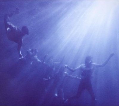 Total Life Forever by Foals (Album; Transgressive; 5051865913825 ...