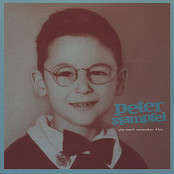 Peter Stampfel Albums: songs, discography, biography, and listening ...