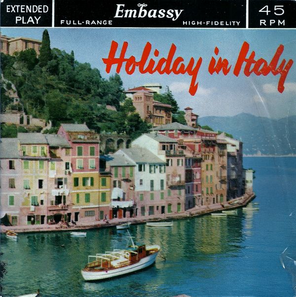 Jacques Leroy Albums: songs, discography, biography, and listening ...