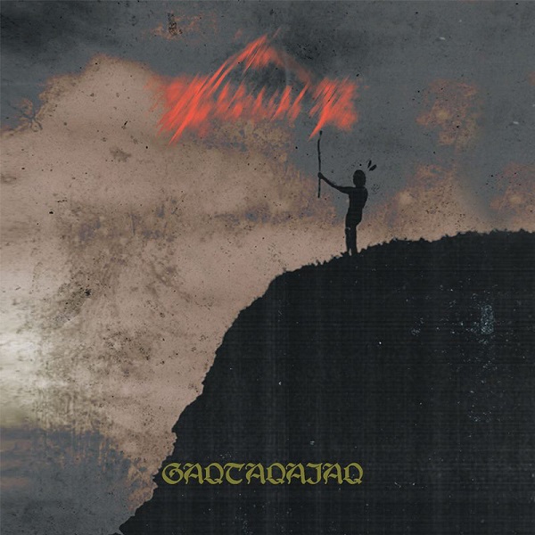 Gaqtaqaiaq by Ifernach (Album, Black Metal): Reviews, Ratings, Credits ...