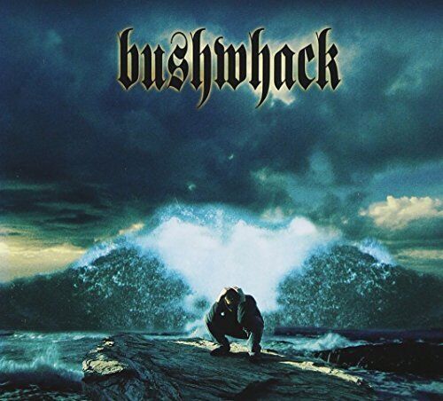 Bushwhack Albums: songs, discography, biography, and listening guide ...
