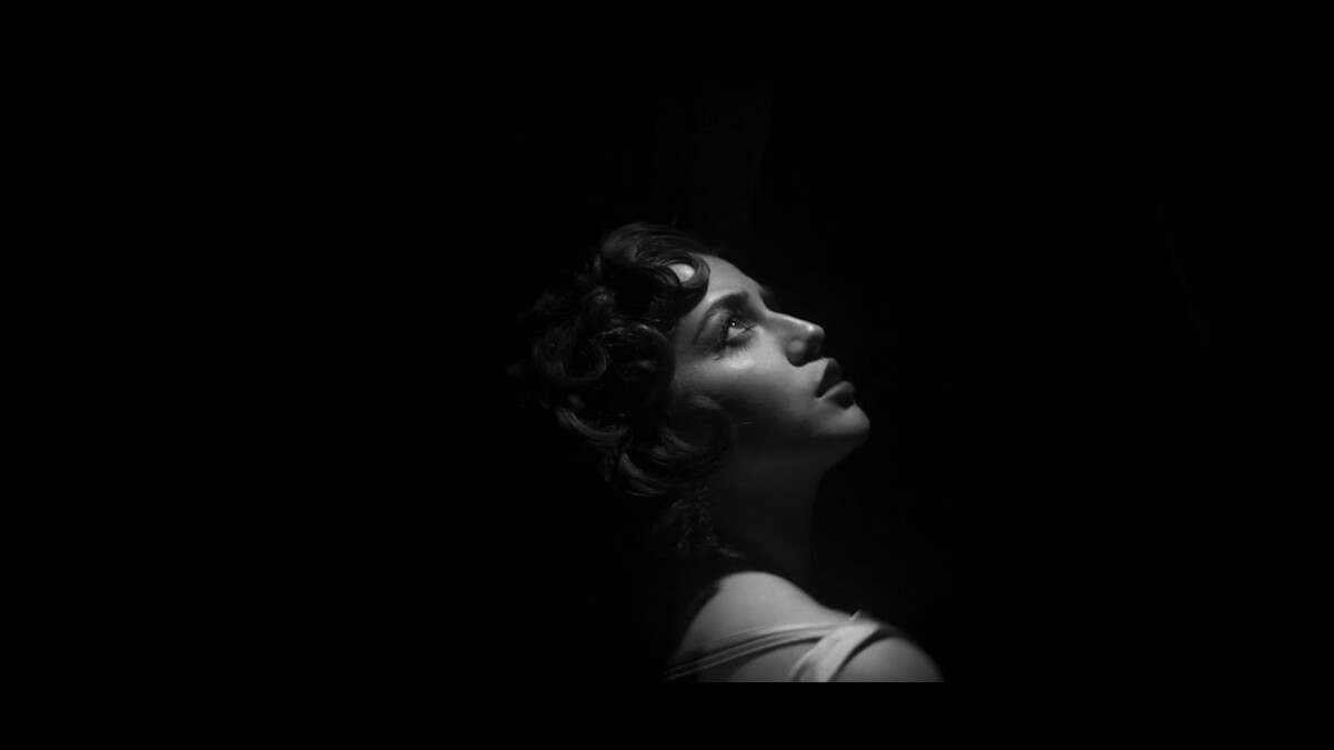 Cuffing Season by Isabela Merced (Music video): Reviews, Ratings ...