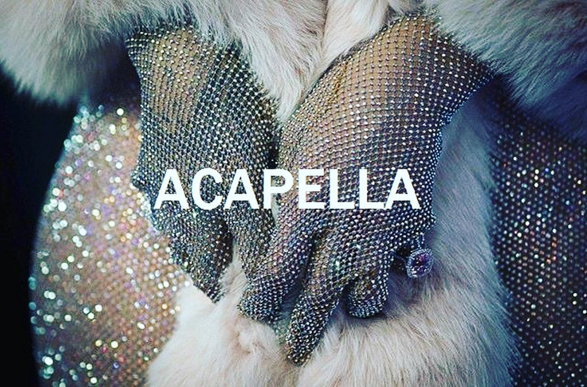 Acapella Albums: songs, discography, biography, and listening guide ...