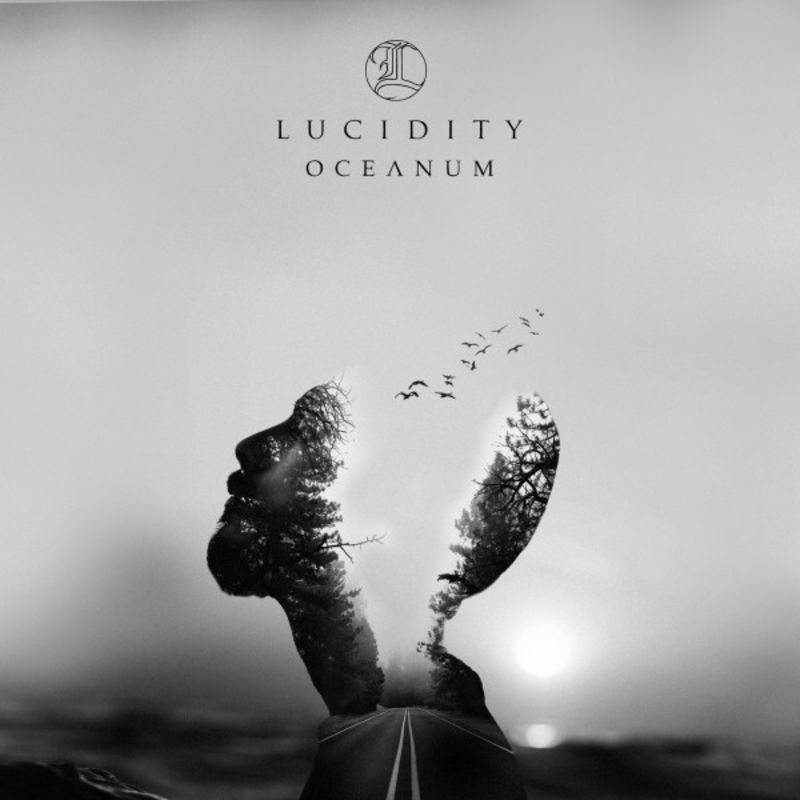 Lucidity Albums: songs, discography, biography, and listening guide ...