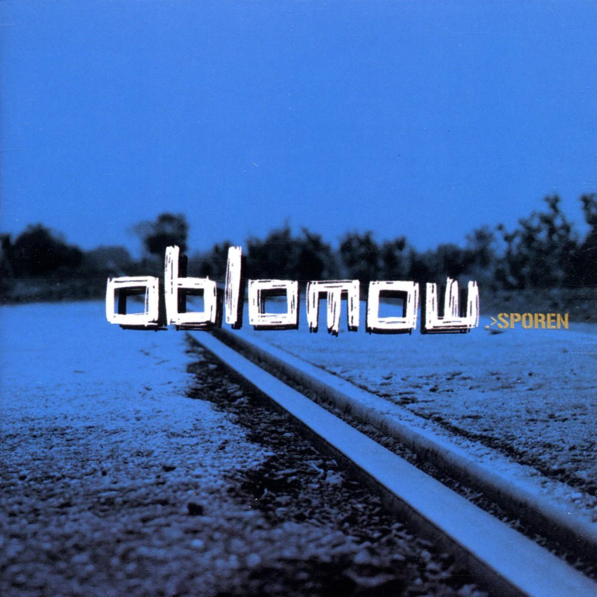 Oblomow Albums: songs, discography, biography, and listening guide ...
