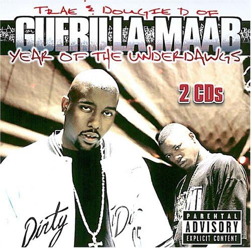 Dougie D Albums: songs, discography, biography, and listening guide ...