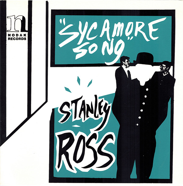 Stanley Ross Albums: songs, discography, biography, and listening guide ...