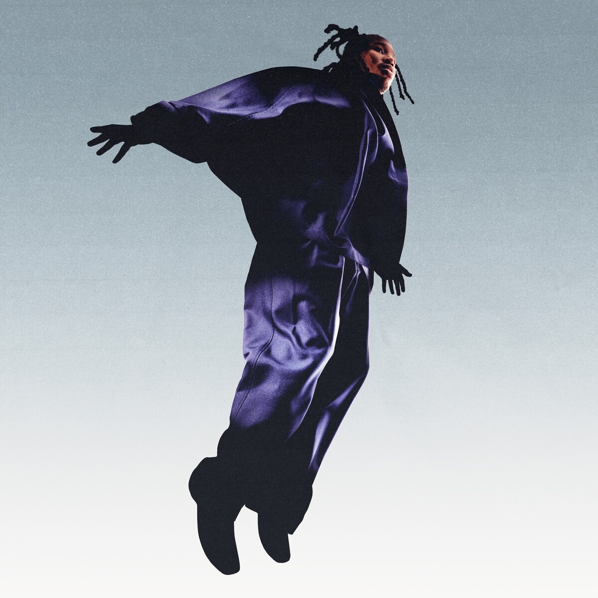 Lists with The Pilot by MAVI (Album, Conscious Hip Hop) - Rate Your Music