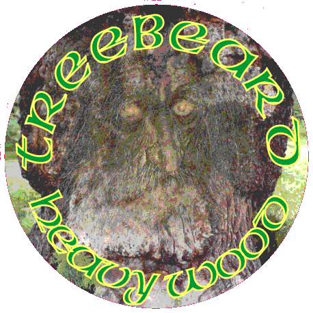 Treebeard Albums: songs, discography, biography, and listening guide - Rate Your Music