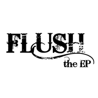 Flush Albums: songs, discography, biography, and listening guide - Rate ...