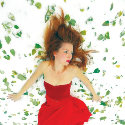 Merili Varik Albums: songs, discography, biography, and listening guide ...