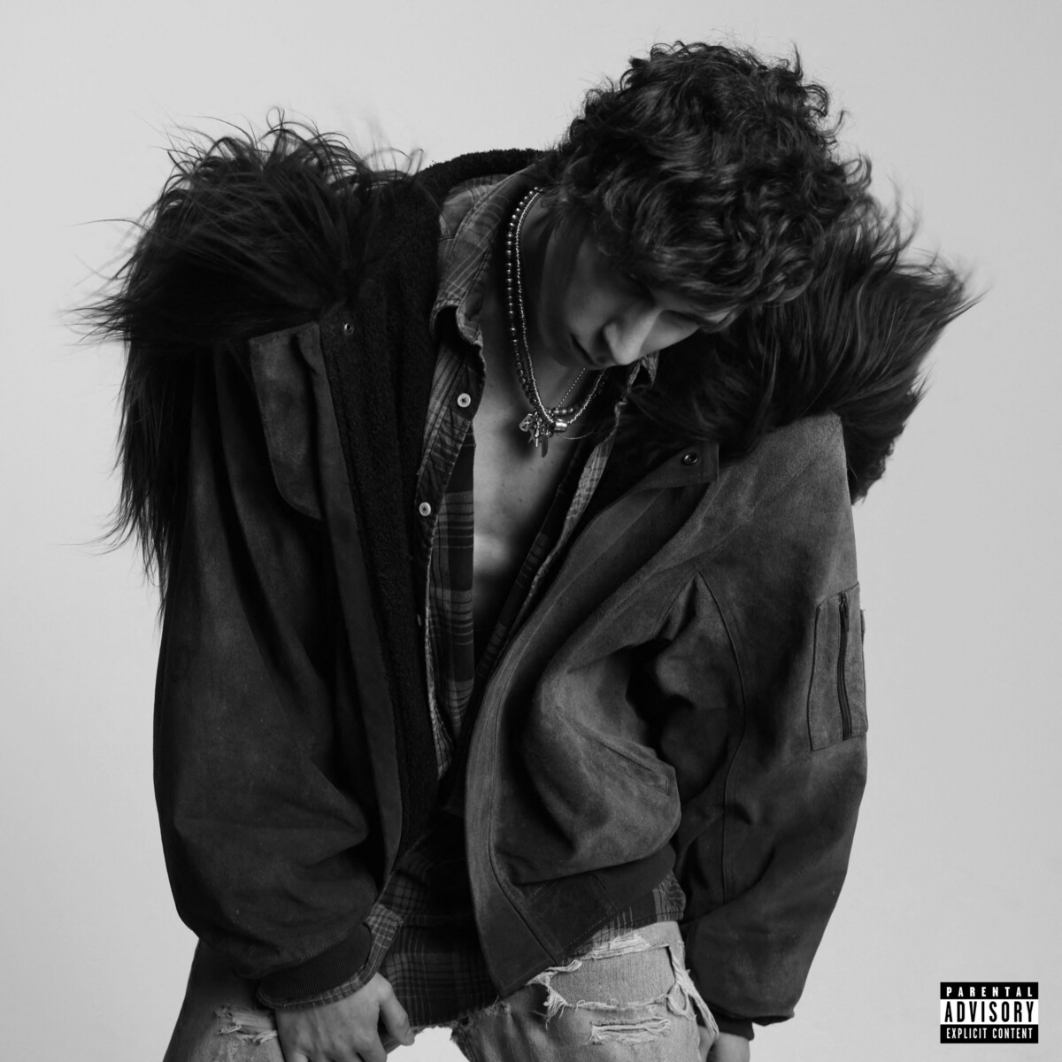Nate Sib Albums: songs, discography, biography, and listening guide ...