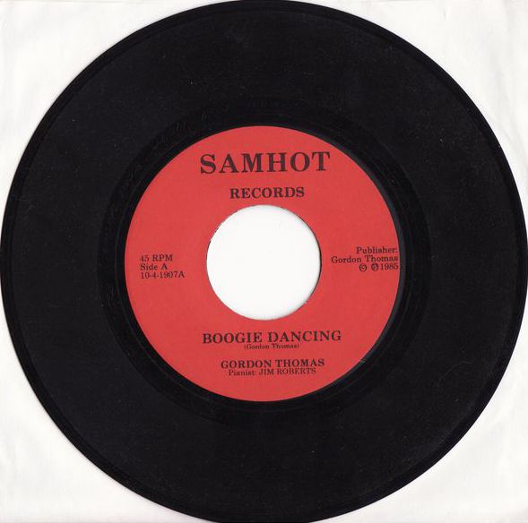 Best Easy Listening singles of 1985 - Rate Your Music