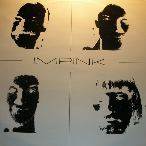 Imp Ink Albums: songs, discography, biography, and listening guide ...