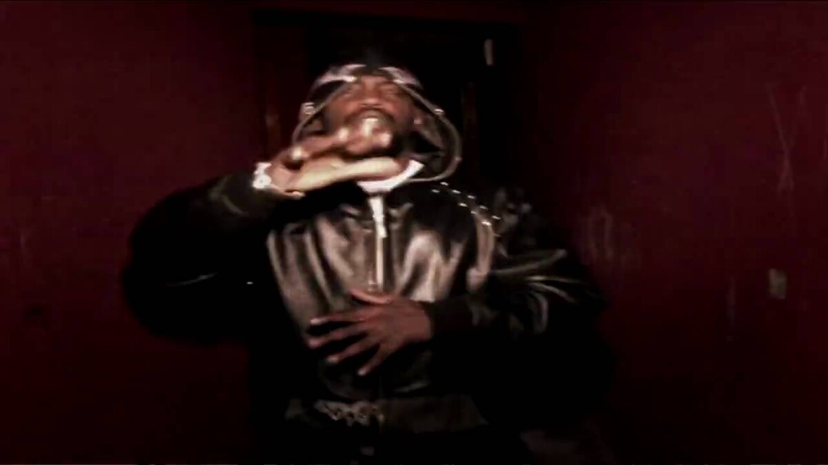 Don Bak Albums: songs, discography, biography, and listening guide ...