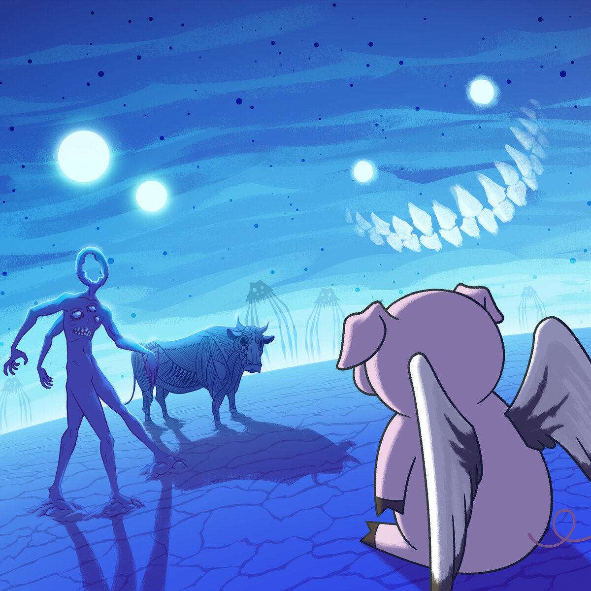 Still Life by April 1830 (Single): Reviews, Ratings, Credits, Song list ...