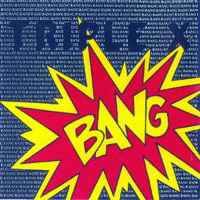 Triple X Albums: songs, discography, biography, and listening guide ...