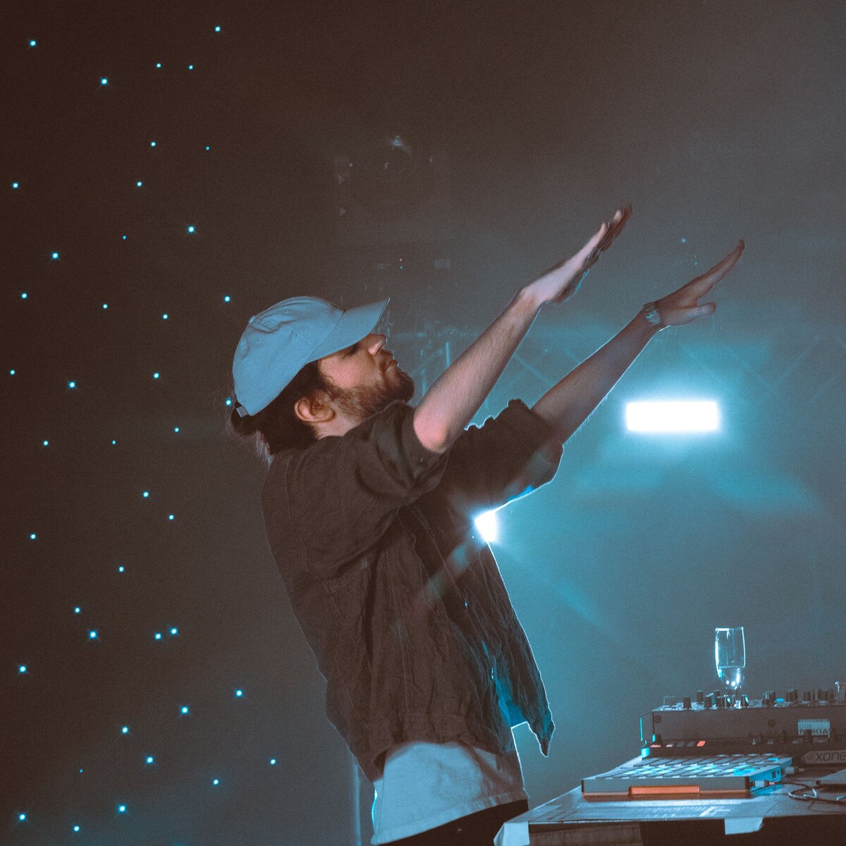 Madeon Albums: songs, discography, biography, and listening guide ...