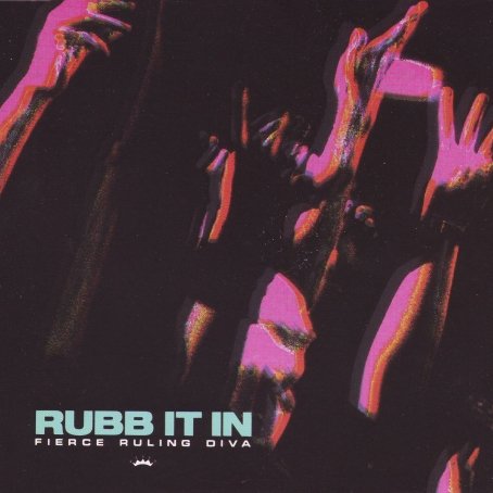 Fierce Ruling Diva Albums: songs, discography, biography, and listening ...