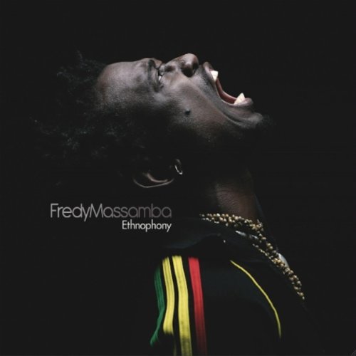Ethnophony by Fredy Massamba (Album, Hip Hop): Reviews, Ratings ...