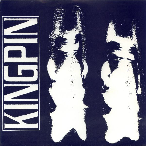 Kingpin Albums: songs, discography, biography, and listening guide ...