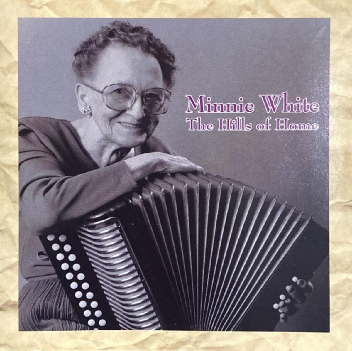 Minnie White Albums: songs, discography, biography, and listening guide ...
